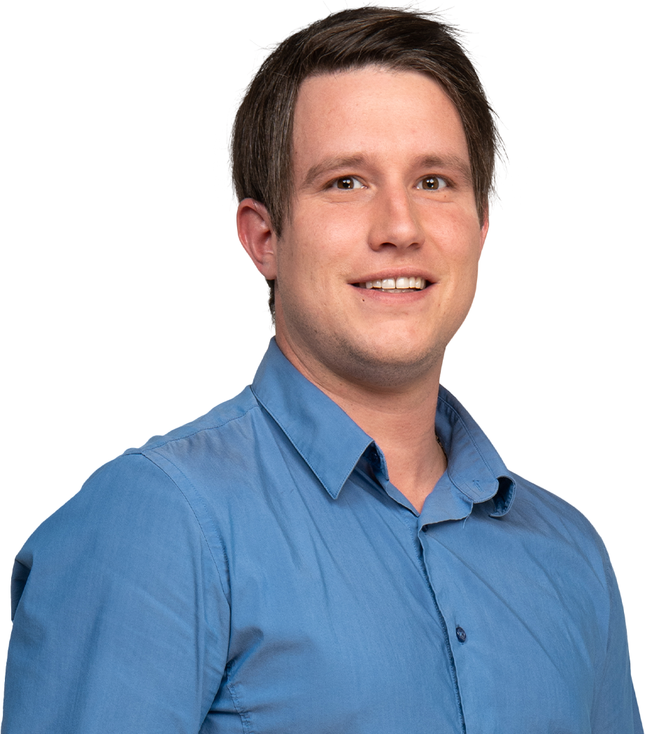 Fischer Wärmetechnik - Die Heizprofis seit 1908